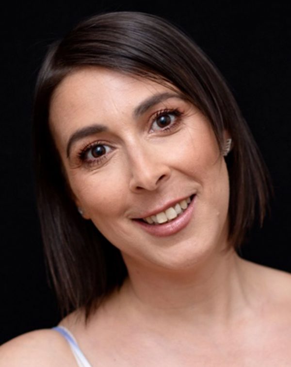 Anaísa Raquel - Klip Agency