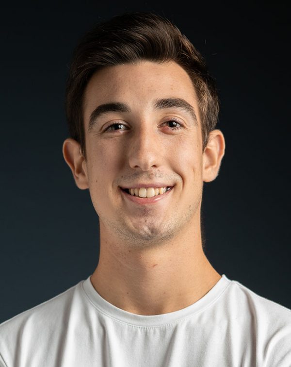 Tomás Vinhas - Klip Agency