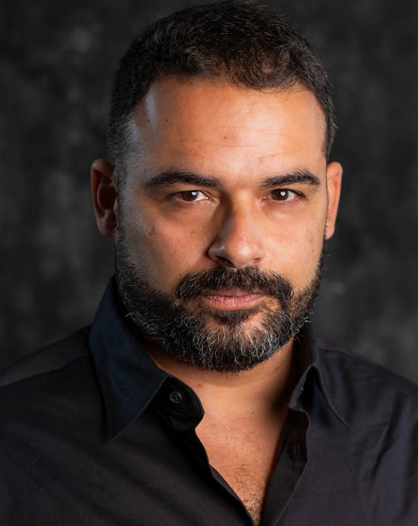 Hugo Sequeira - Klip Agency